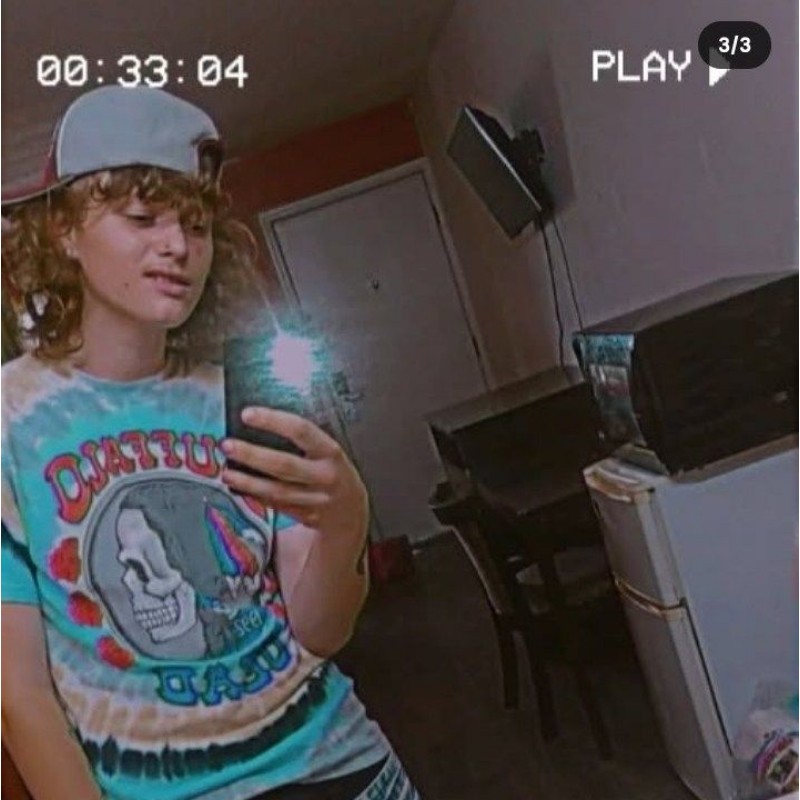 john Riddell (@j_riddell25) | Snapchat Stories, Spotlight & Lenses