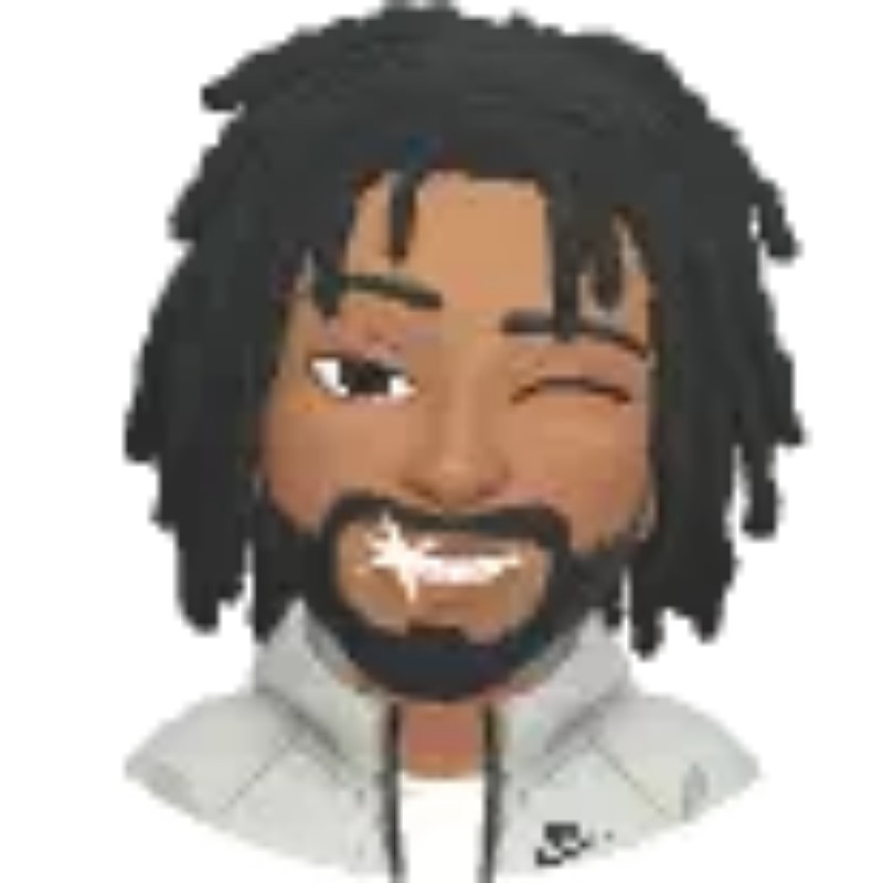 JRTProductions (@j_rocks3) | Snapchat Stories, Spotlight & Lenses