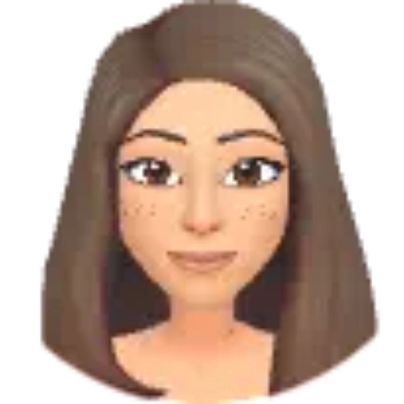 Jenna Staley (@j_staley) | Snapchat Stories, Spotlight & Lenses