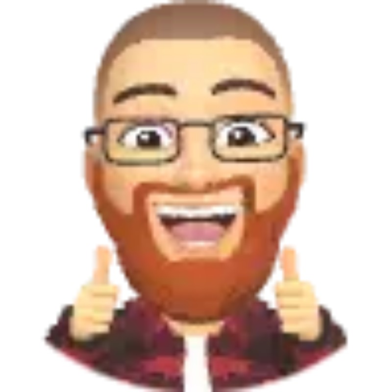 John Sullivan (@j_sullivan6822) | Snapchat Stories, Spotlight & Lenses