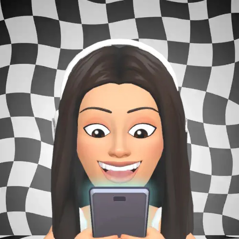 ⋆˚࿔ Janyaaa ️‍🩹𝜗𝜚˚⋆ (@ja_nnnx) | Snapchat Stories, Spotlight & Lenses