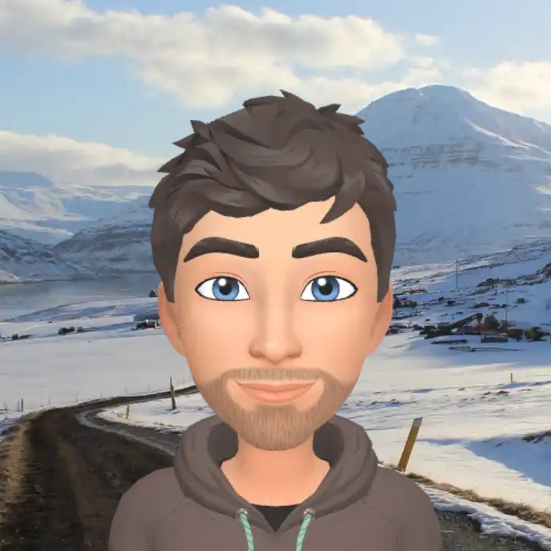 Jack (@jaaackjohnson) | Snapchat Stories, Spotlight & Lenses