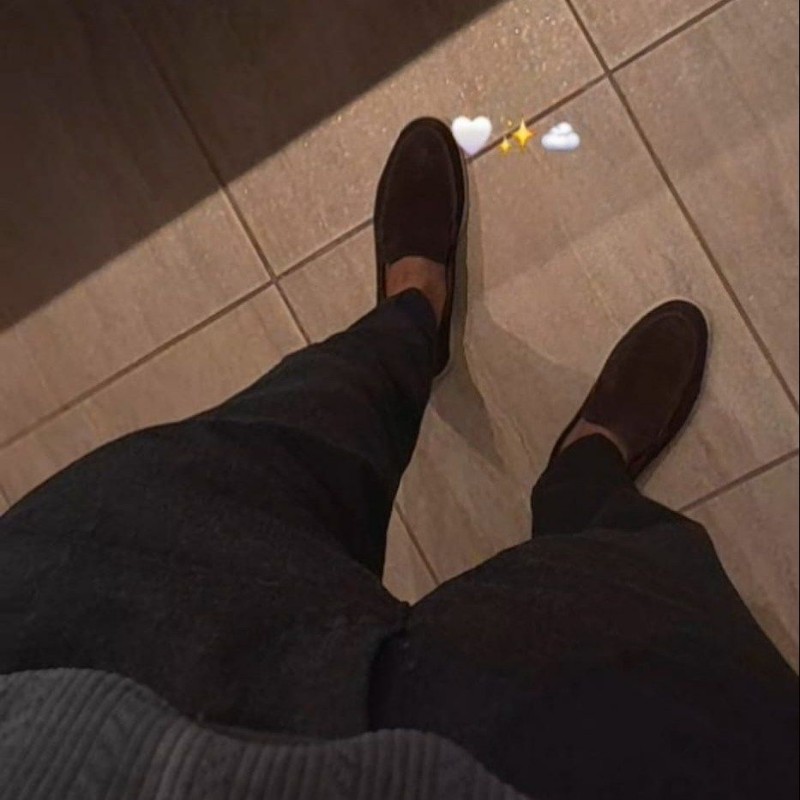 YAQUUB🏃‍♂️ (@jaambo11) | Snapchat Stories, Spotlight & Lenses