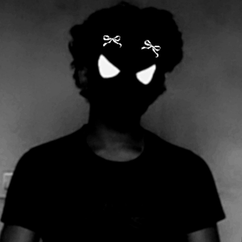 J_a_a_n_u_001 (@jaanu_baniwal) | Snapchat Stories, Spotlight & Lenses