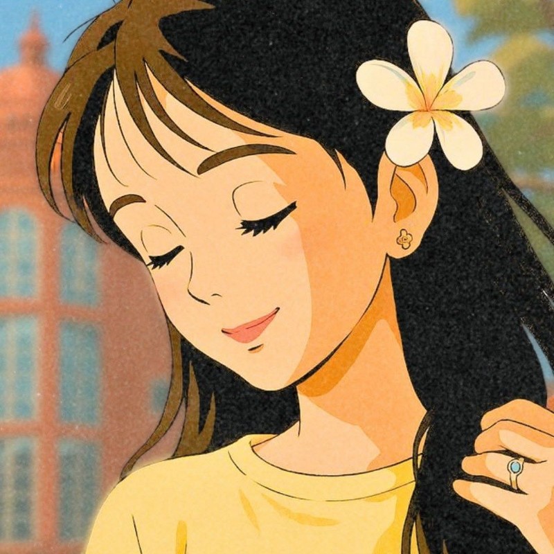 Jaanu _03 (@jaanuhk_03) | Snapchat Stories, Spotlight & Lenses