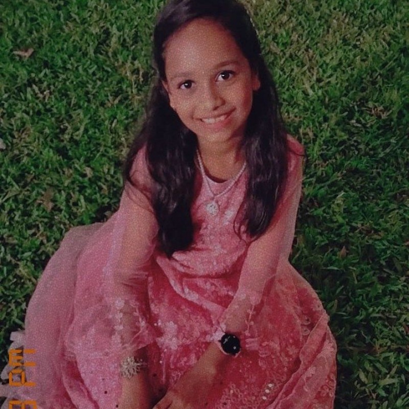 JAANVI PATEL (@jaanvip20254405) | Snapchat Stories, Spotlight & Lenses