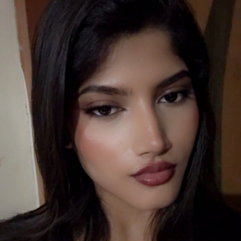 Jasmine🎀 (@jaas_thegoddess) | Snapchat Stories, Spotlight & Lenses