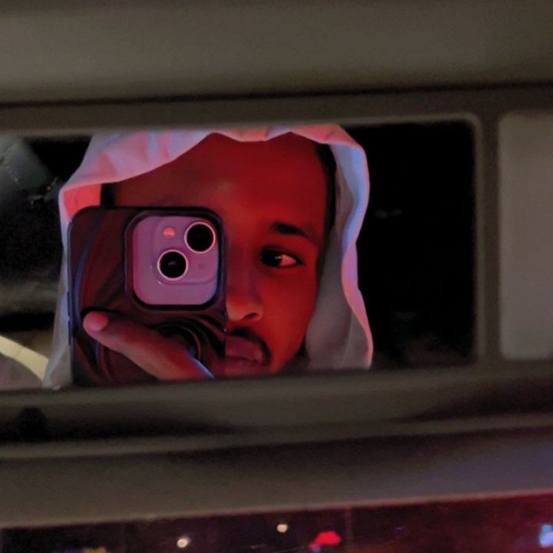 Jaawe Geeljire (@jaawegeeljire) | Snapchat Stories, Spotlight & Lenses