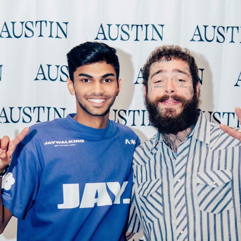 jay patel💸 (@jaay.patell) | Snapchat Stories, Spotlight & Lenses