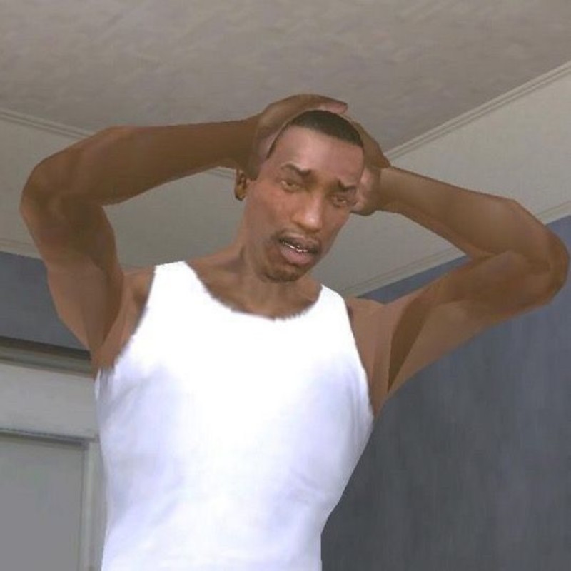 jaydennnnn (@jaay_ip) | Snapchat Stories, Spotlight & Lenses