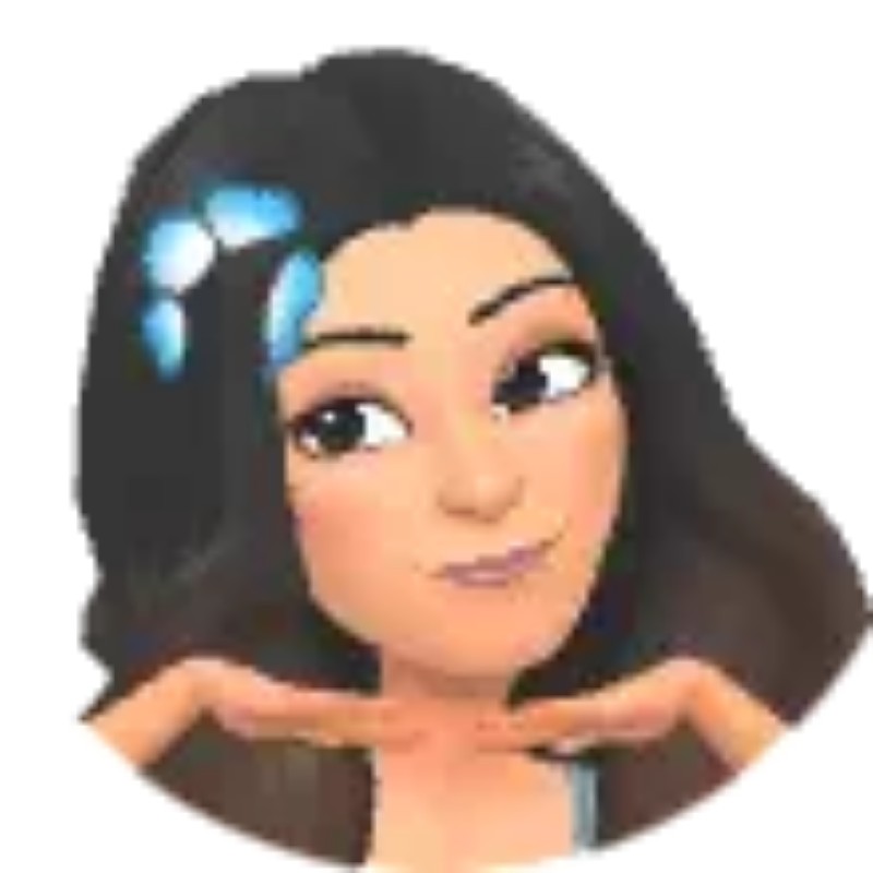 Jaba Mishra (@jaba_mishra) | Snapchat Stories, Spotlight and Lenses