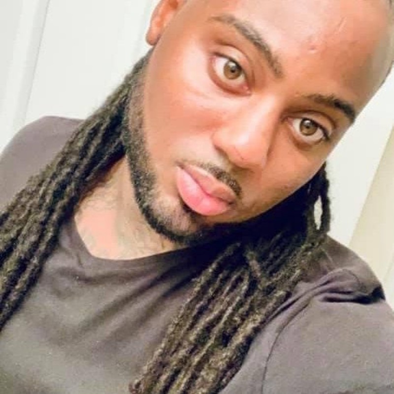 JAY BIZ ZoomZoom (@jabari91) | Snapchat Stories, Spotlight & Lenses