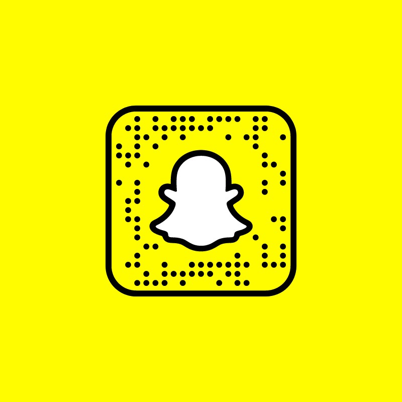 Jayy And Abby (@jabbyfam1) | Snapchat Stories, Spotlight & Lenses