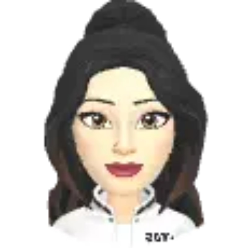 Jabeen (@jabeen20251603) | Snapchat Stories, Spotlight & Lenses