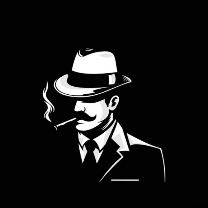 Scheme🪶 (@jabl_2025) | Snapchat Stories, Spotlight & Lenses