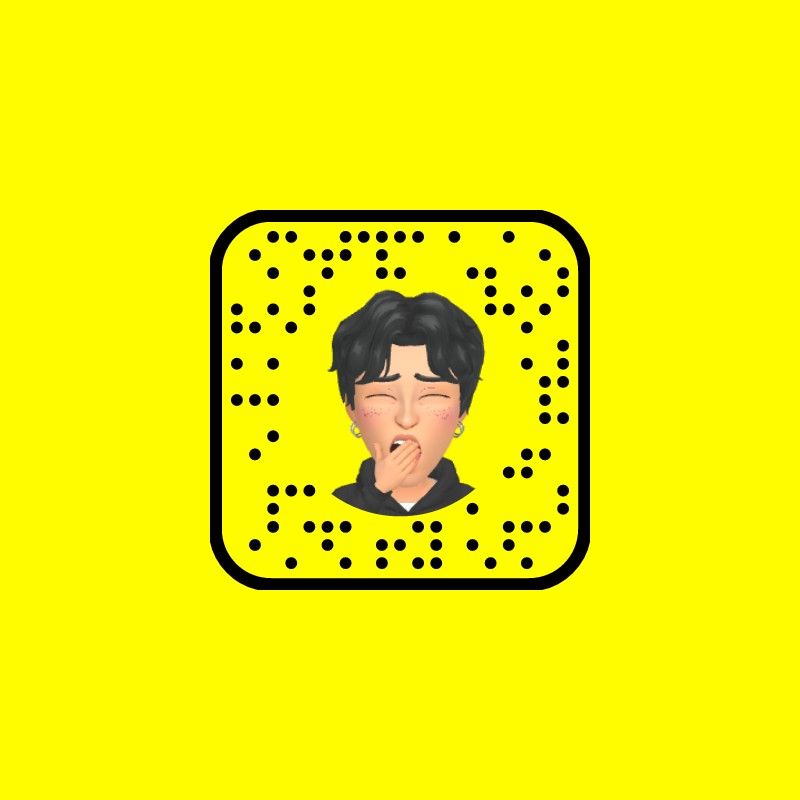 jacob (@jac0b_galbraith) | Snapchat Stories, Spotlight & Lenses