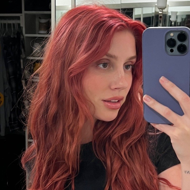 Jacquelyn Anderson (@jacanderson) | Snapchat Stories, Spotlight & Lenses