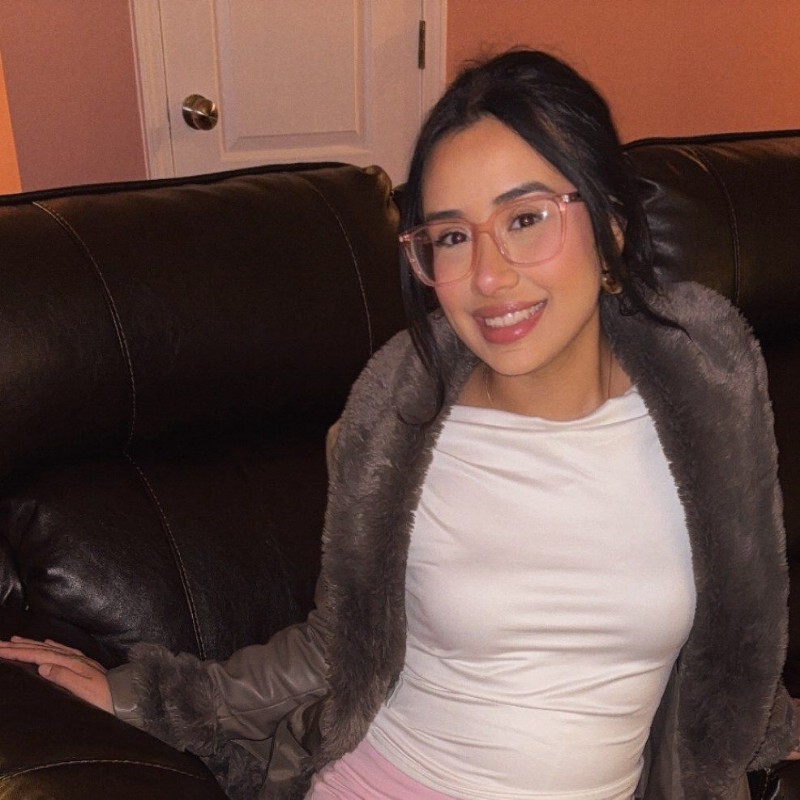 Jaquelin 💖 (@jacck_booo) | Snapchat Stories, Spotlight & Lenses