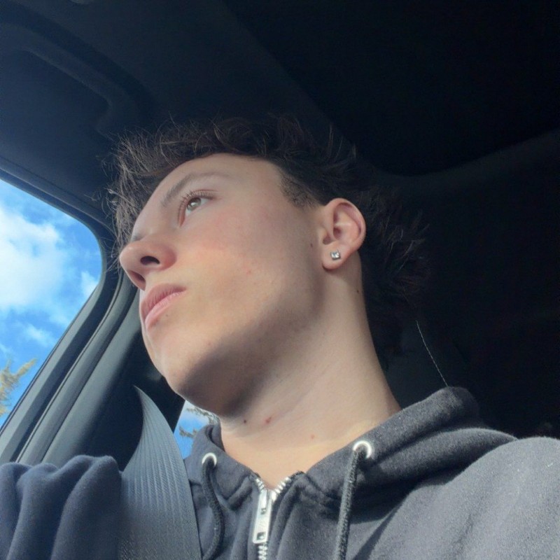 jack (@jaccksnaps) | Snapchat Stories, Spotlight & Lenses