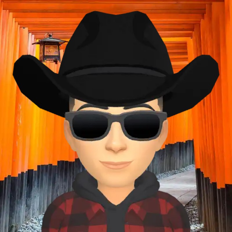 Jace Mathis（@jace2496） | Snapchatストーリー、スポットライト、レンズ