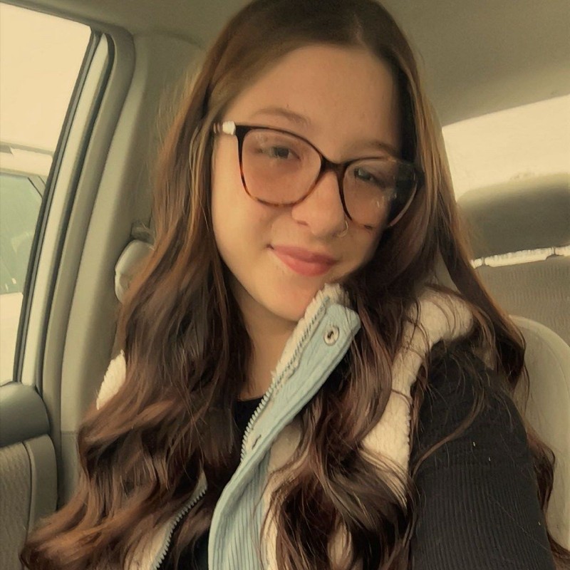 jacelyn ann (@jacelyn-ann) | Snapchat Stories, Spotlight & Lenses