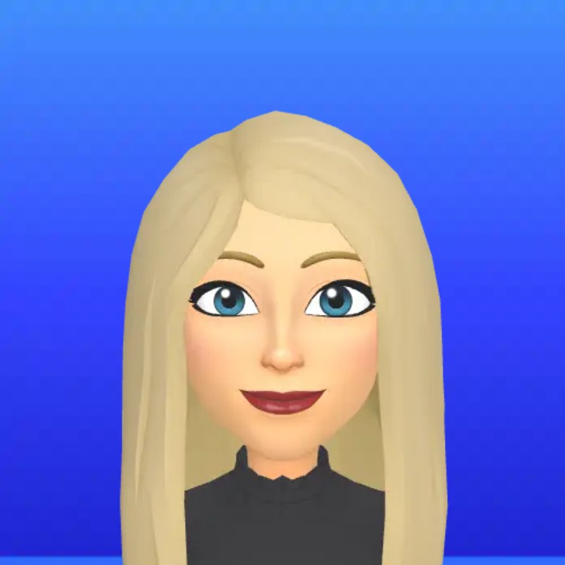 Jace (@jacelyn) | Snapchat Stories, Spotlight & Lenses