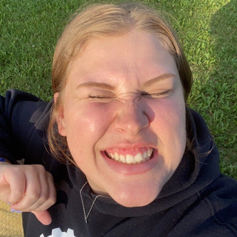 Jacelyn (@jacelyn2882) | Snapchat Stories, Spotlight & Lenses