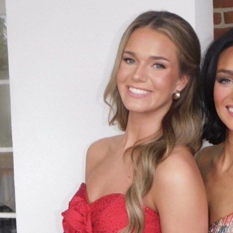 Jacey (@jacey_insley) | Snapchat Stories, Spotlight & Lenses