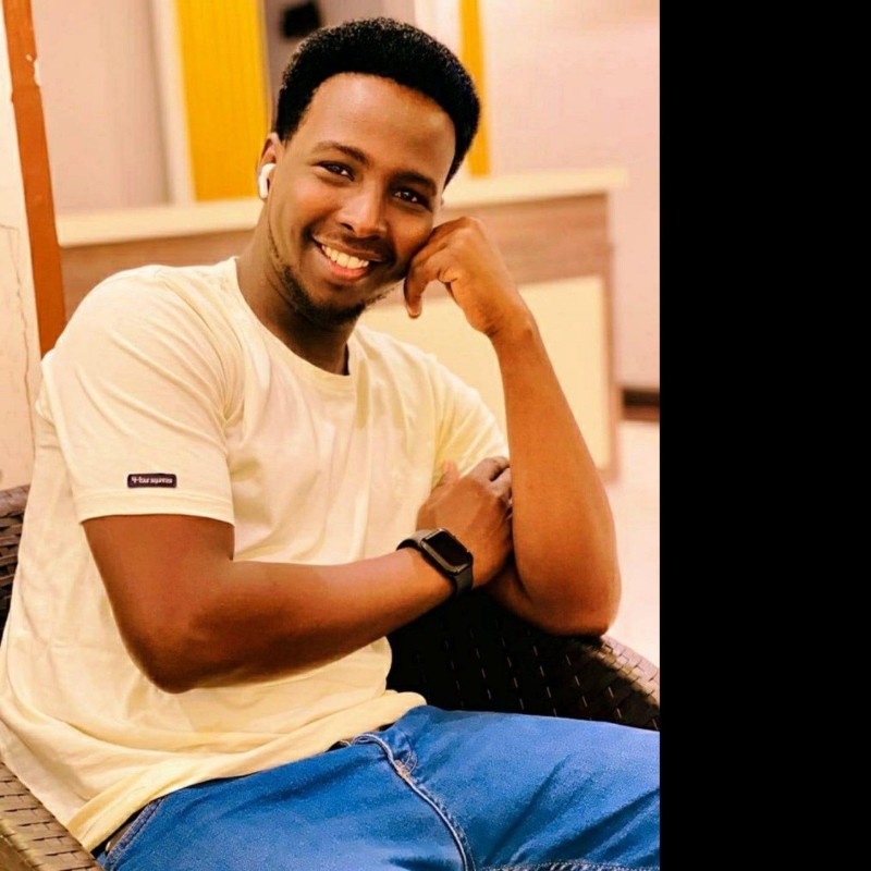 Mohaa Alii (@jaceylow-10) | Snapchat Stories, Spotlight & Lenses