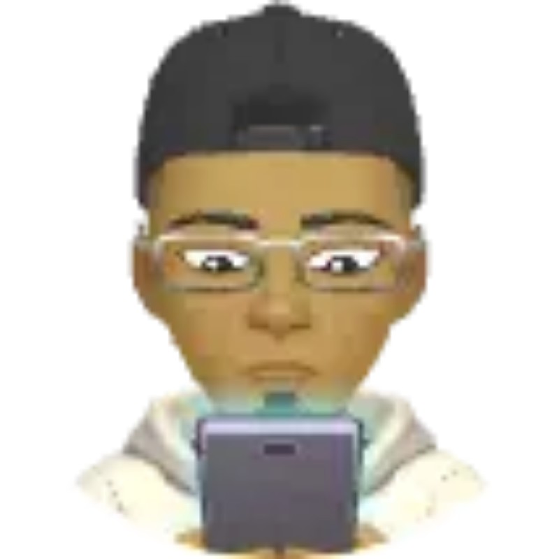 Jace Charles (@jaceypennyz) | Snapchat Stories, Spotlight & Lenses