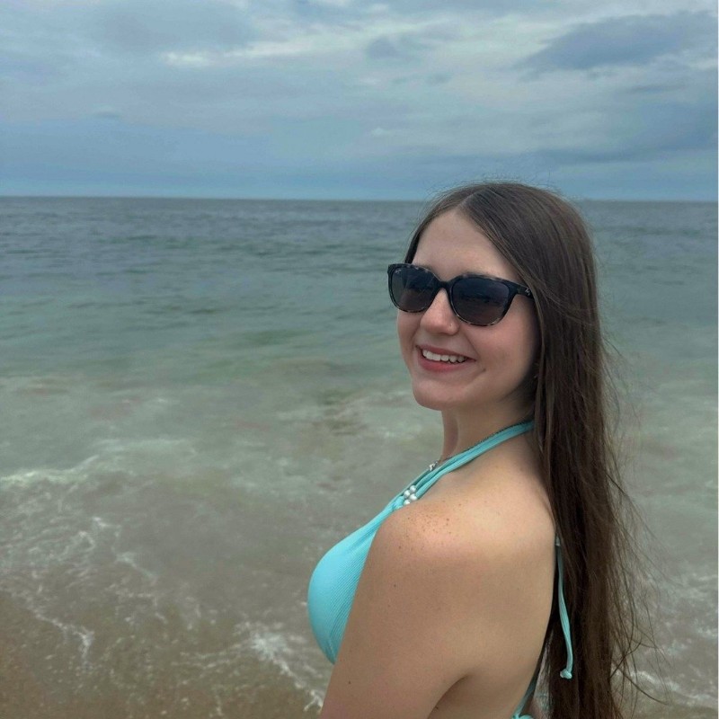 jaci (@jacinorfolk) | Snapchat Stories, Spotlight & Lenses