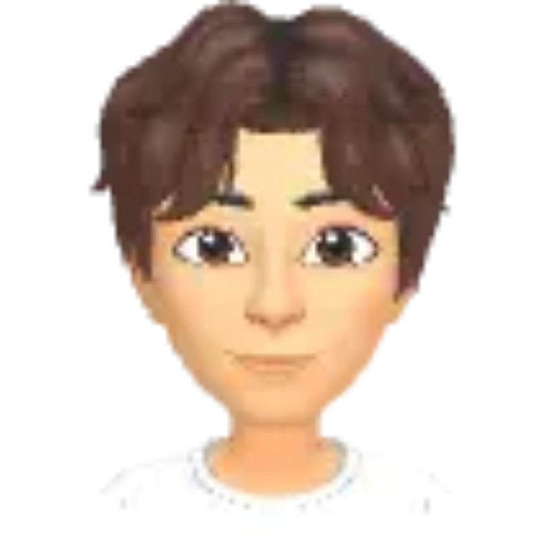 Jacion (@jacion042016) | Snapchat Stories, Spotlight & Lenses