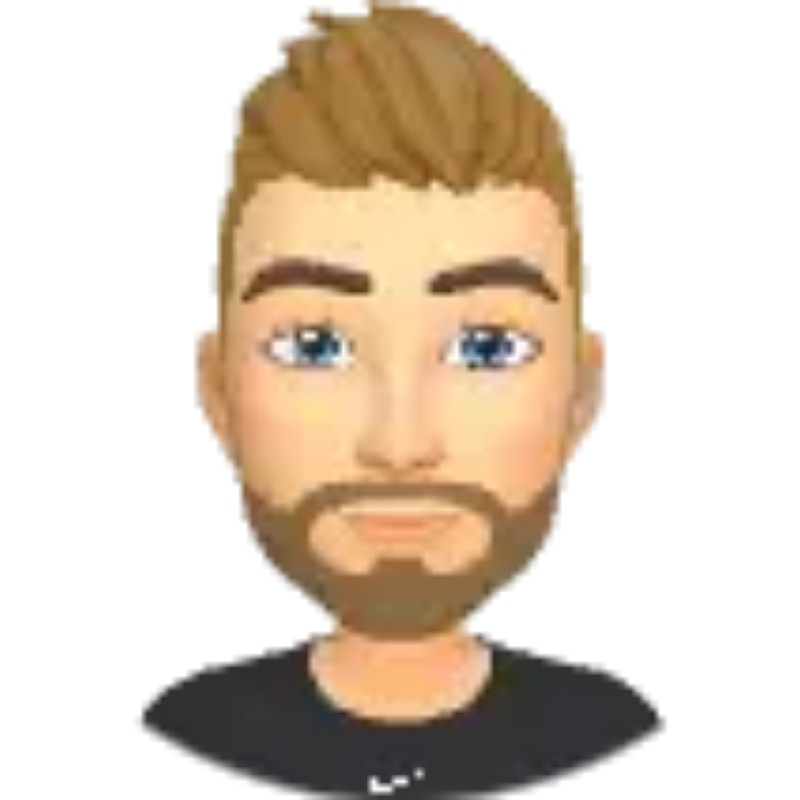 36/M/Aussie (@jack-day8) | Snapchat Stories, Spotlight & Lenses