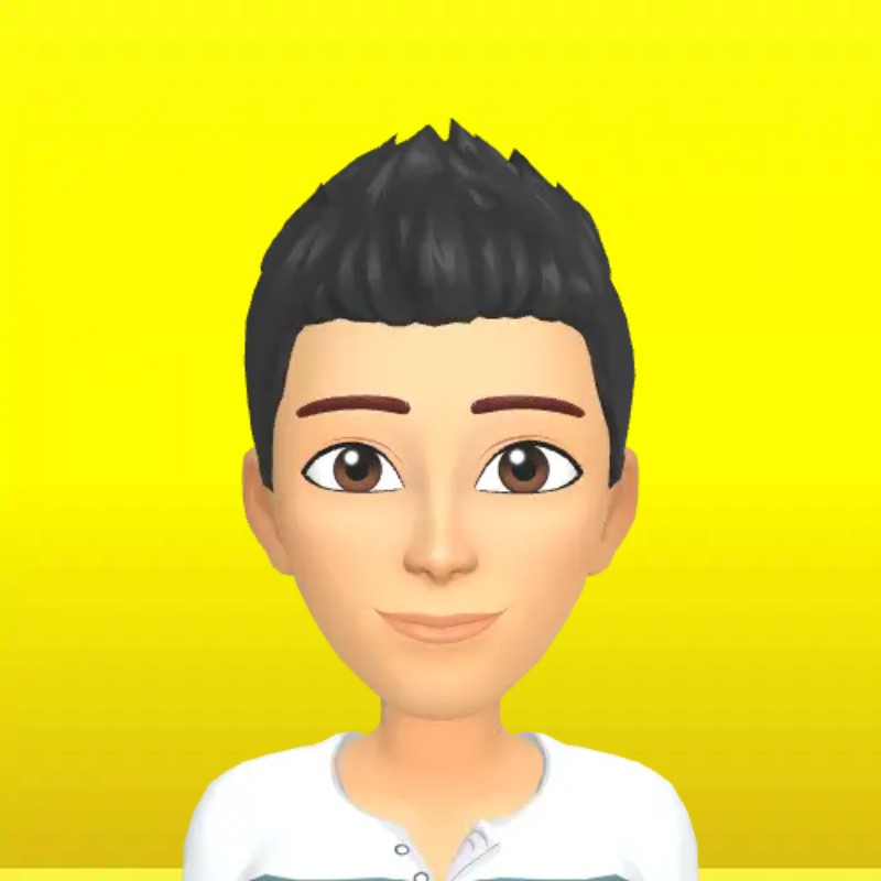 Jack (@jack-e2) | Snapchat Stories, Spotlight and Lenses