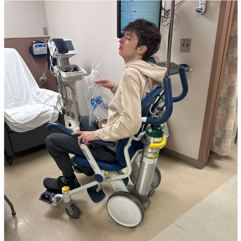 Jack (@jack-hend) | Snapchat Stories, Spotlight & Lenses