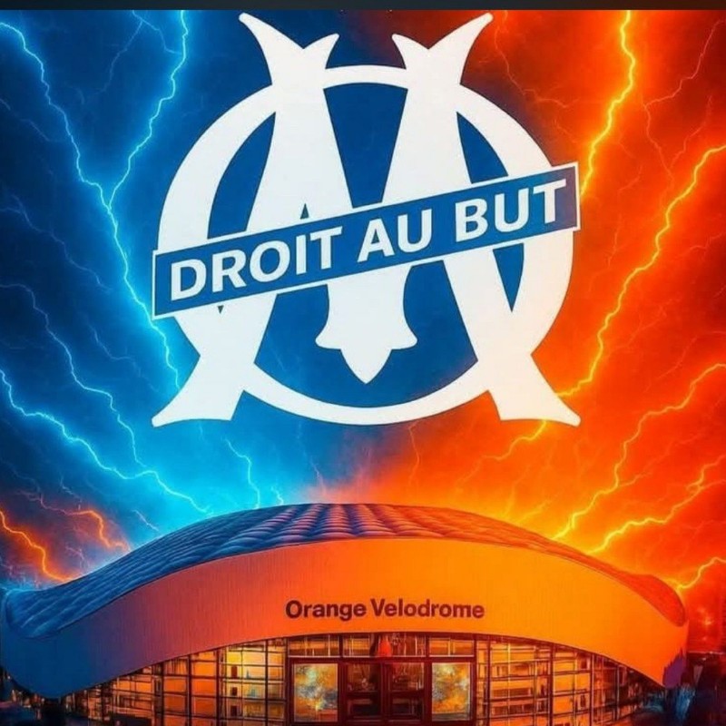 jack Taylor🇫🇷 ️ (@jack-taylor13) | Snapchat Stories, Spotlight & Lenses