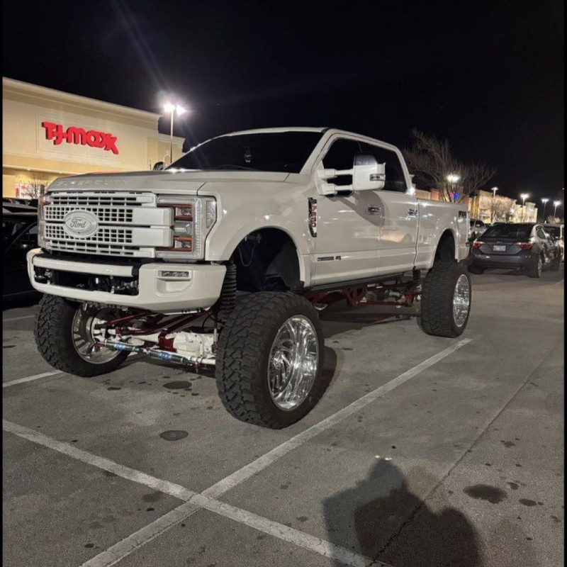 Jack (@jack.f579) | Snapchat Stories, Spotlight & Lenses