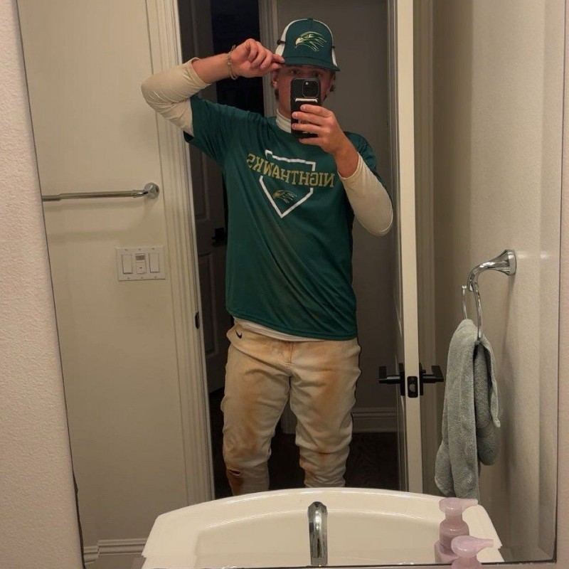 Jack 🂻 (@jack.glandorf) | Snapchat Stories, Spotlight & Lenses