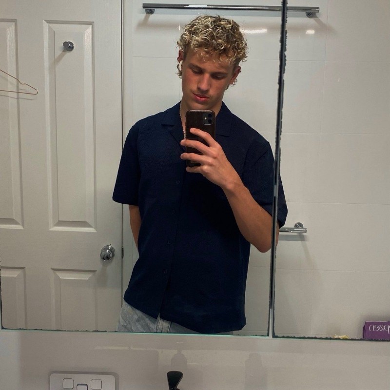 Jack (@jack.lan07) | Snapchat Stories, Spotlight & Lenses