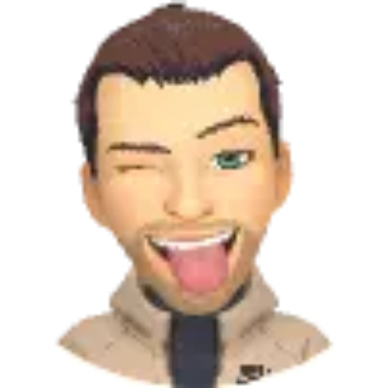 Jack (@jack.locke) | Snapchat Stories, Spotlight & Lenses