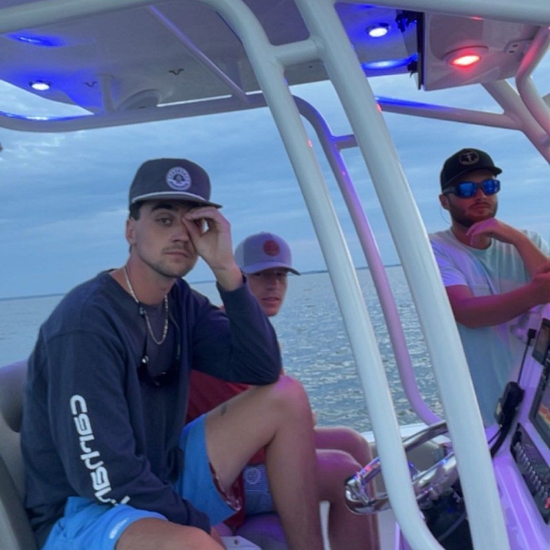 Jack Nott (@jack.nott8) | Snapchat Stories, Spotlight & Lenses