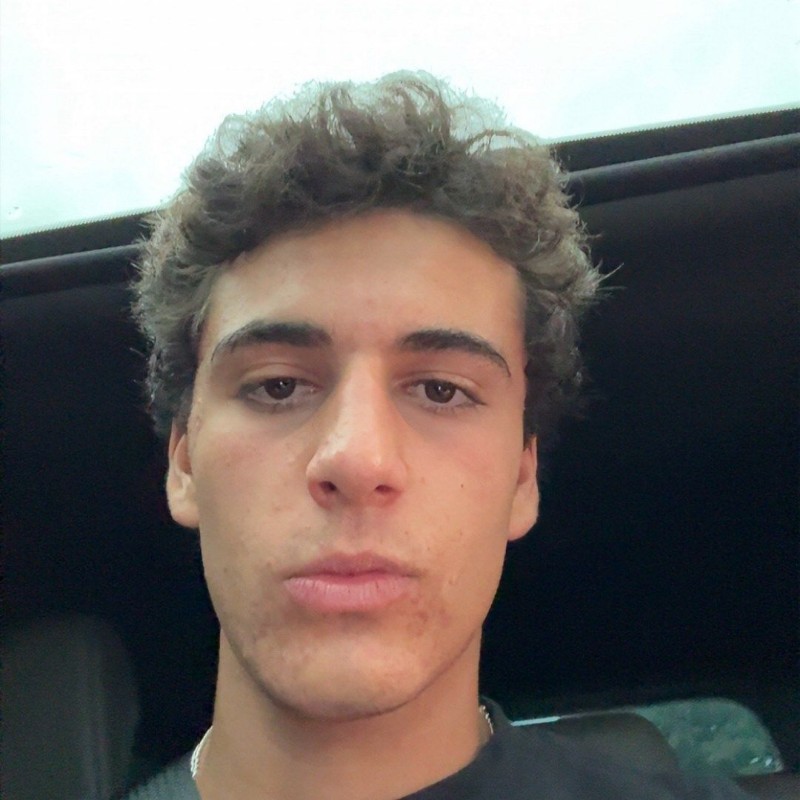 Jack (@jack.worrall) | Snapchat Stories, Spotlight & Lenses