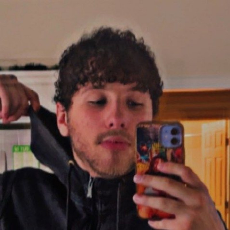 Jack Higgins🔥 (@jack1higgins) | Snapchat Stories, Spotlight & Lenses