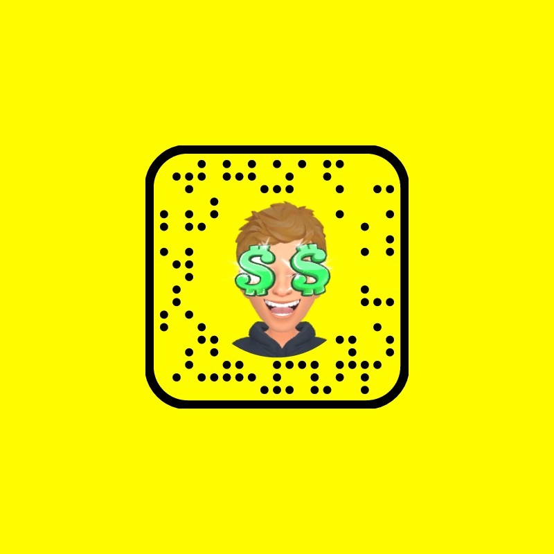 jack richards (@jack22670) | Snapchat Stories, Spotlight & Lenses