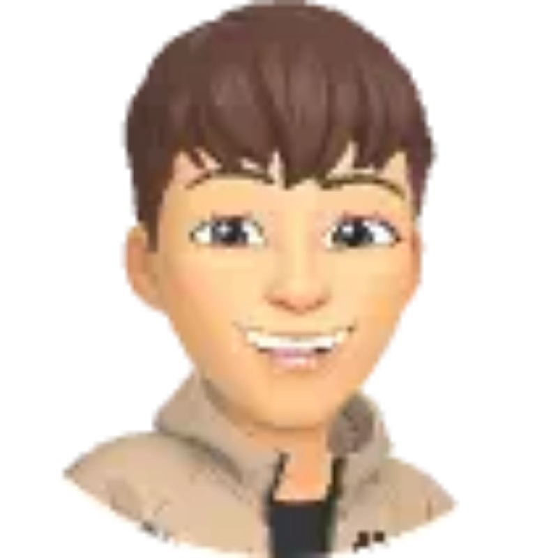 Jack🐧🐧🥊 (@jack23924) | Snapchat Stories, Spotlight & Lenses