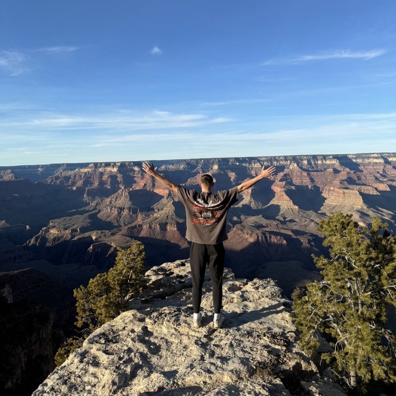 jack (@jack2berry) | Snapchat Stories, Spotlight & Lenses