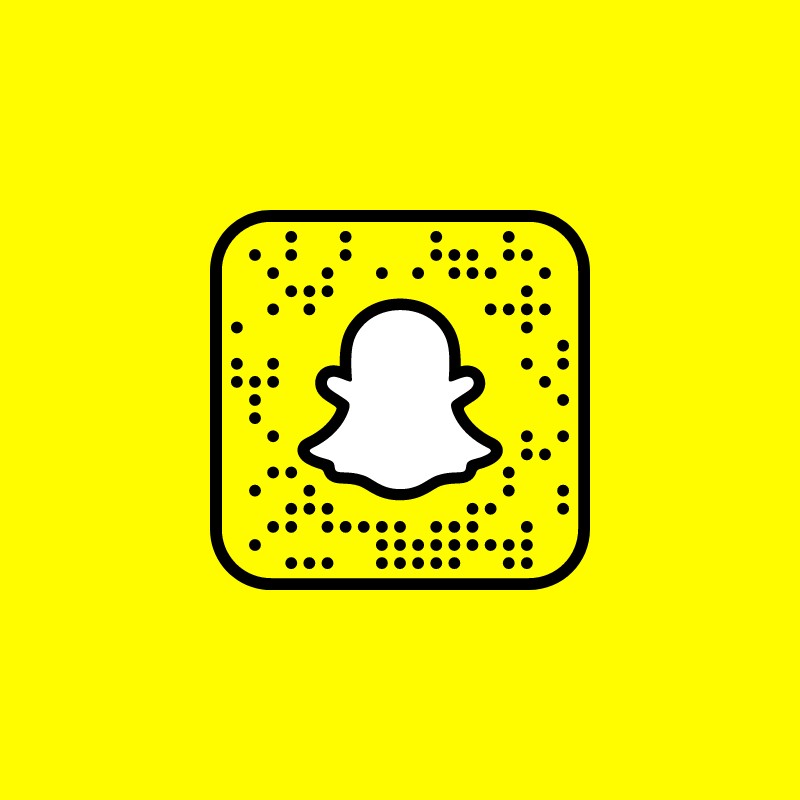 Jack - (@jack458smitt) | Snapchat Stories, Spotlight & Lenses