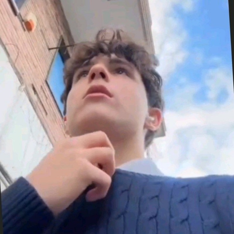 💙 Jack 💙 (@jack58841873) | Snapchat Stories, Spotlight & Lenses