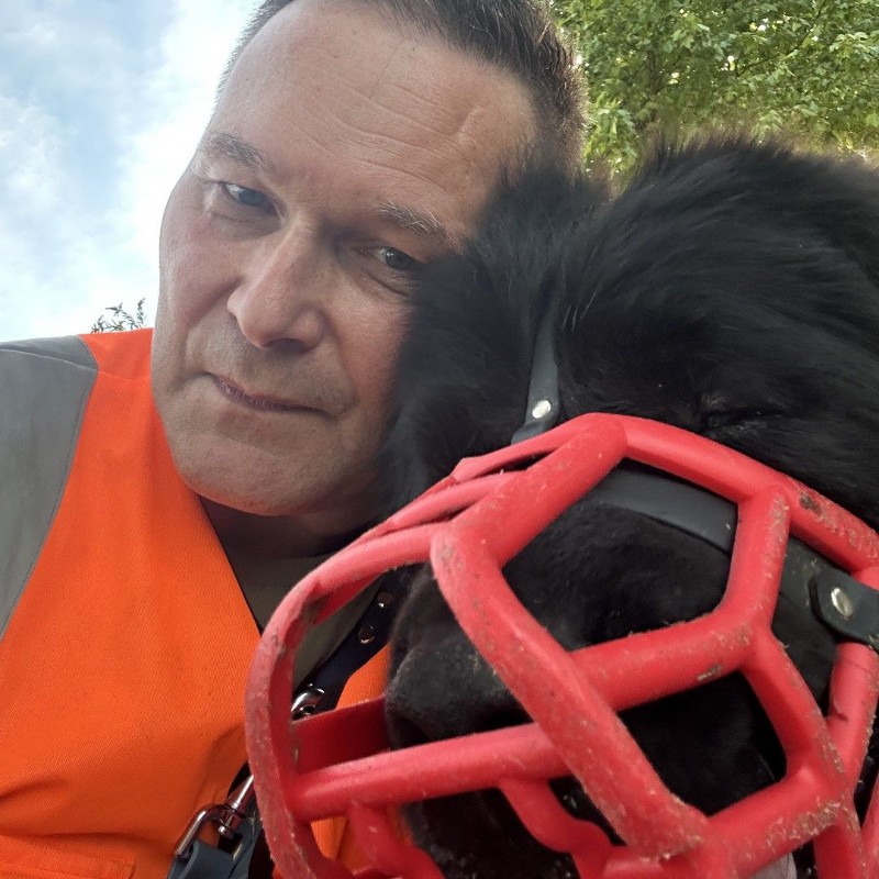 Jack RIEFFEL (@jack67210) | Snapchat Stories, Spotlight & Lenses