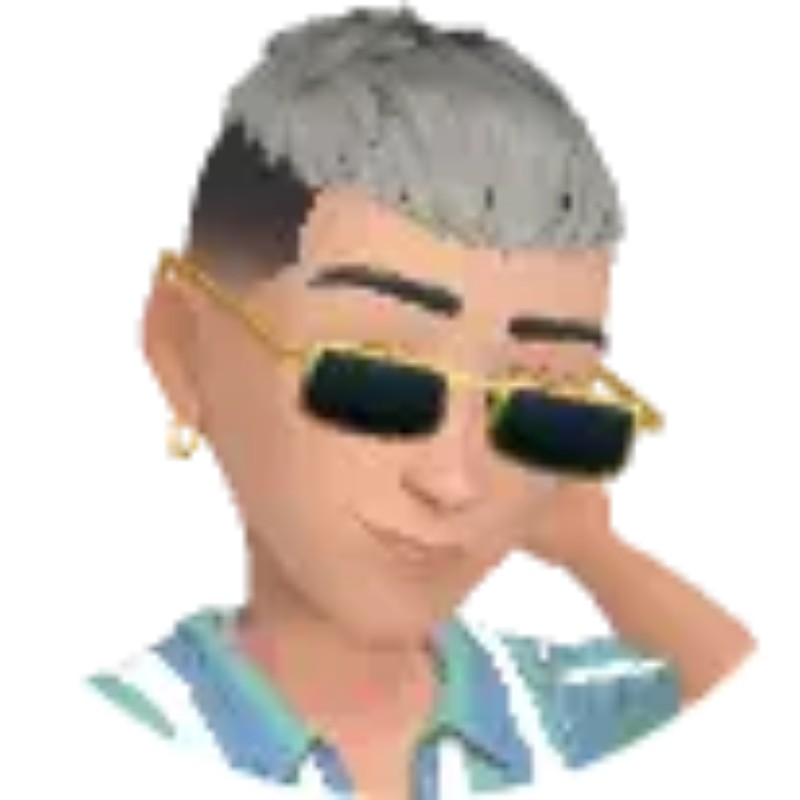 (@jack_122572) | Snapchat Stories, Spotlight & Lenses